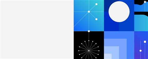 Resources Ibm Sevone Network Performance Management