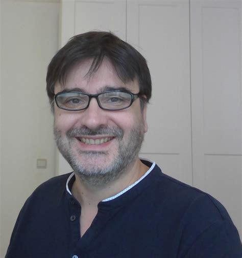 cyril andre medium