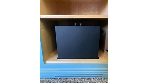 Emb Subwoofers Sonance Site