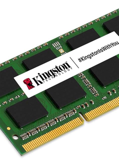 Оперативная память Ddr4 и Ddr5 16gb 8gb Kingston Samsung 232 000 сум Комплектующие Ташкент