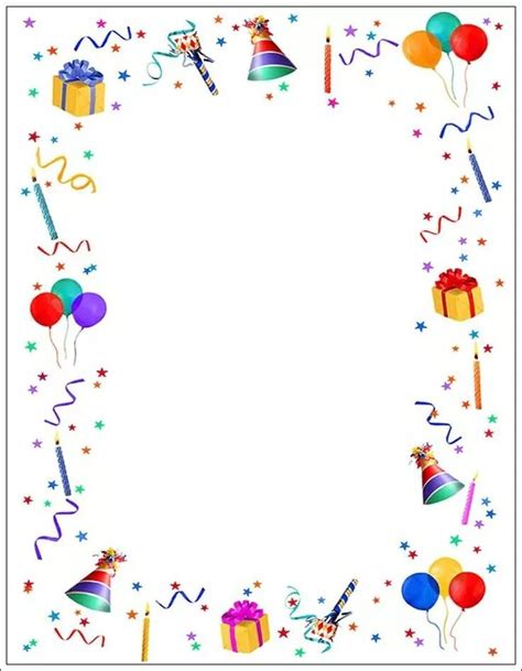 Шаблоны для открытки до дня рождения 26 фото