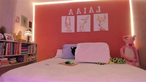 Thick Colombiana 2024 05 012139 Eporner Thick Colombiana 2024 05 012139 Eporner