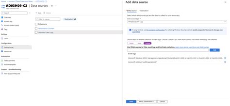 使用 insights 監控單一 azure local 23h2 系統 azure local microsoft learn