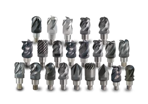 Produkte Mitsubishi Materials Corporation