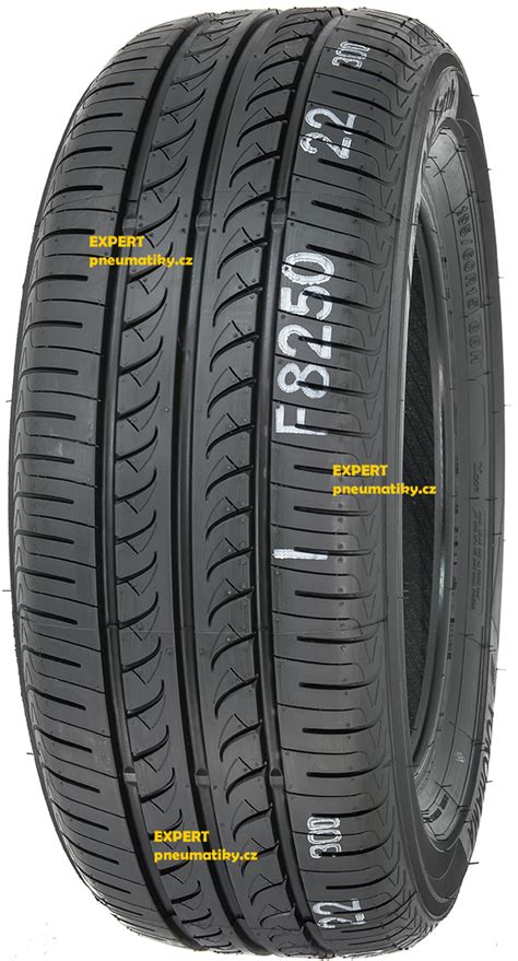 Yokohama BLUEARTH AE-01 205/55 R16 91H | expert-pneumatiky.cz