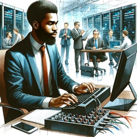 2025 best masters in computer science without cs undergrad [100 unbiased]