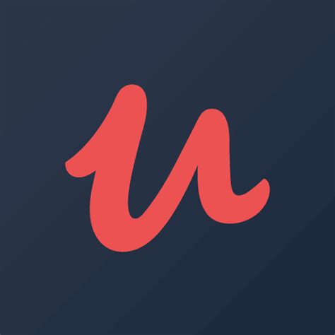 decision trees random forests adaboost and xgboost in python