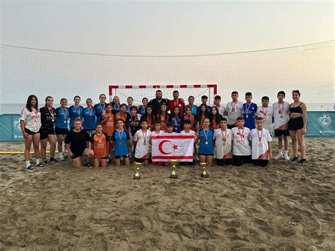 Digem Alanyada Birinci Brtk