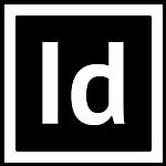 InDesign Workflow PrintQ