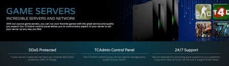 Bisect For Minecraft Is It Worth It Guide September