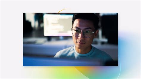 Empowering Operators By Way Of Generative Ai Applied Sciences With Azure For Operators