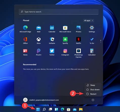 Kernel Security Check Failure Definitive Guide To Fix