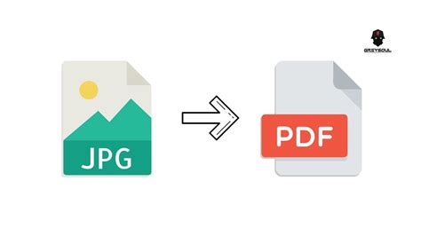 JPEG To PDF Converter Online Converter JPEG PDF Free Converter JPEG