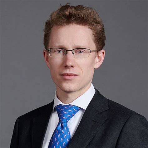 Oliver Wicker Global Abs