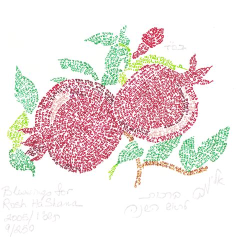 Biblical Micro Calligraphy Art Smmja