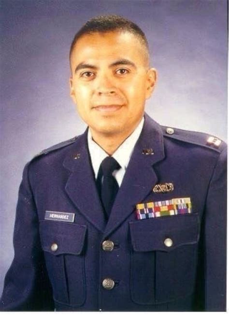 román d hernández on linkedin happy veterans day to my fellow
