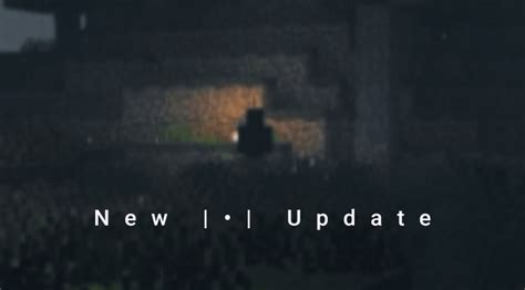 Null Entity Add On For Minecraft