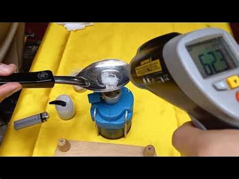 Huskey Grease LVI 50 - YouTube