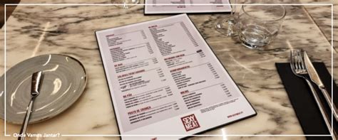 Sexy Meat Albufeira Boa Carne A Excelentes Preços