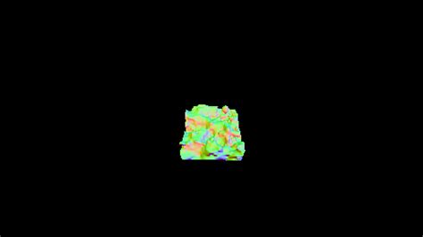 Browse Shaders Shadered