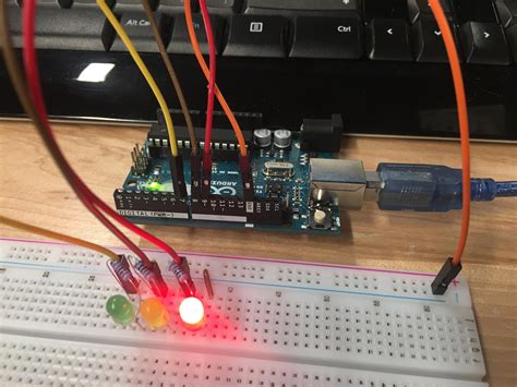 strange serial available serial parseint error r arduino