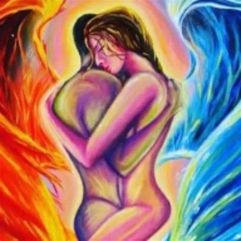 Tropical Paradise 1976 Hardcore Hardcore Porn By Titty Holes XHamster