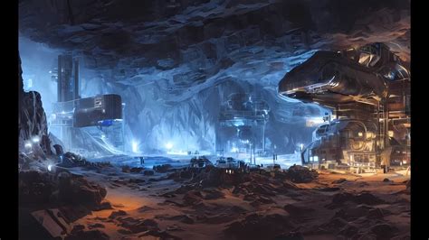 Dark Heresy Nd Ru Haarlocks Legacy Foundry Vtt Session Dead Stars Youtube