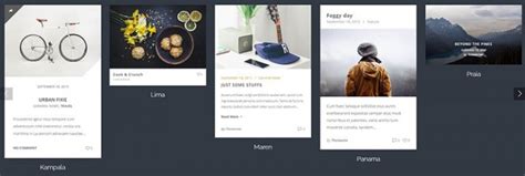 The 16 Best Woocommerce Product Grid Plugins To Use