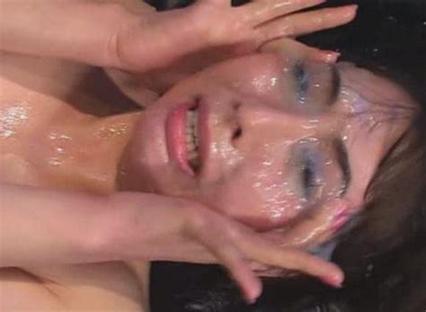 Most Extreme Cum Eatings Ever Page 34