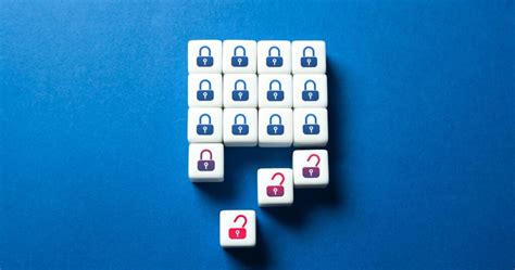 Django Allauthのデフォルト機能だけで高度な認証機能を実装する方法 Cfxlog