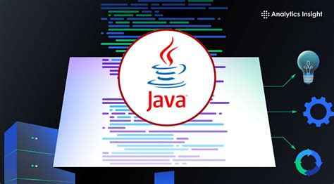 Learn How To Avoid The 10 Mistakes Java Developers Make