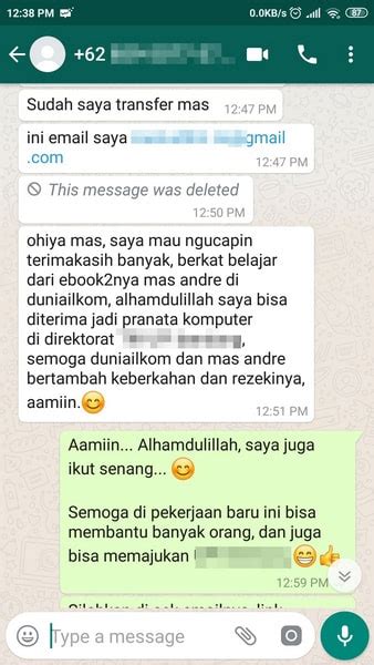 Ebook C Uncover Panduan Belajar C Untuk Pemula