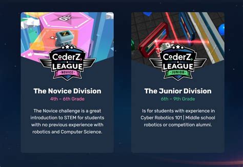 coderz on linkedin springcoderzleague gamifiedlearning cseducation