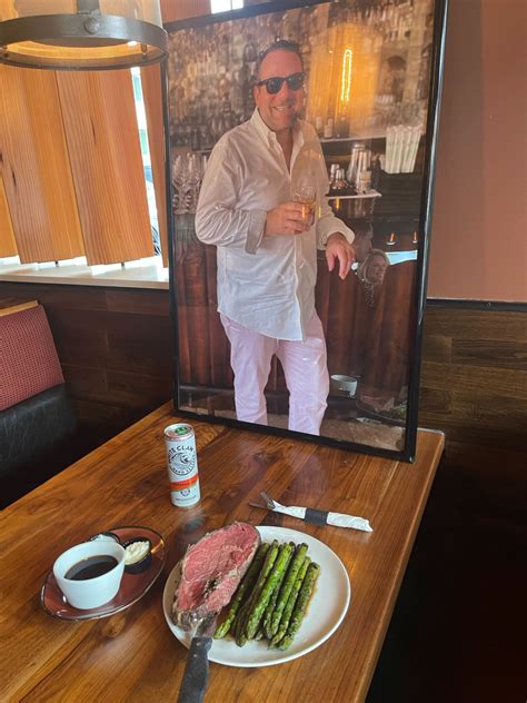 Anthony Sansone On Linkedin Edpanos 11 Comments