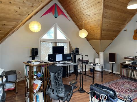 Getting To Know REW And GLM Audio Science Review ASR Forum