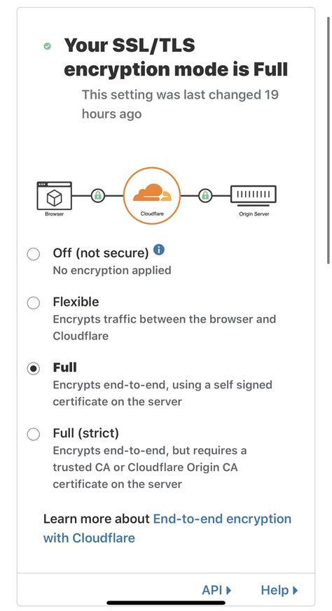 Support Linuxserver Io SWAG Secure Web Application Gateway Nginx PHP Certbot Fail2ban