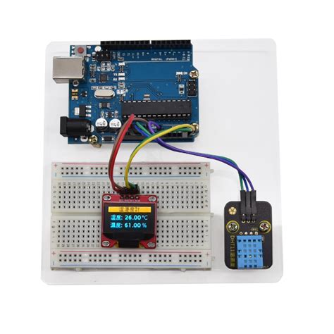 Arduino 專題教學－從入門到進階，帶您一次學會！ Circus Pi