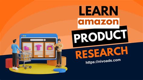 Amazon Fba Product Research In 2025 Complete Guide