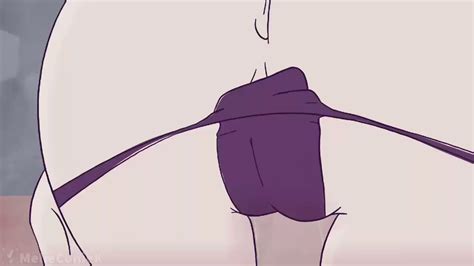 Porn Animation On Twitter Https T Co J8TF4v9BM2 Twitter