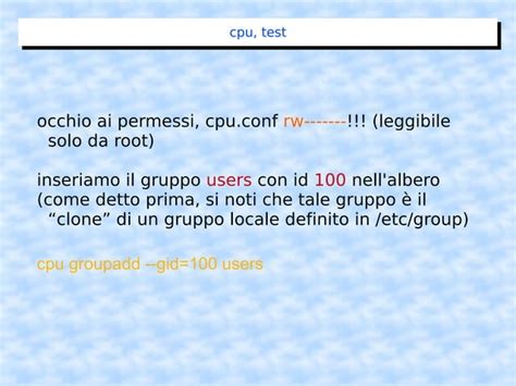 Ldap Authentication Pdf
