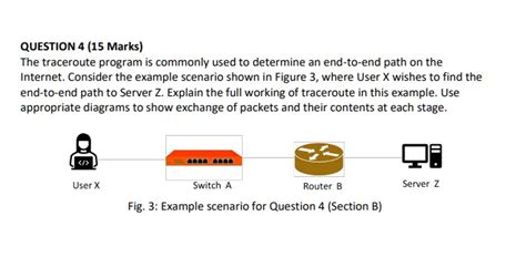 solved note please answer with a proper explanation it will be a