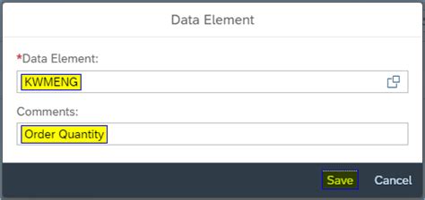 UI Data Protection New Approach To Achieve System SAP Community