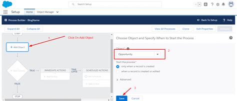 process builder vs apex triggers a complete comparison guide top salesforce blog cloud analogy