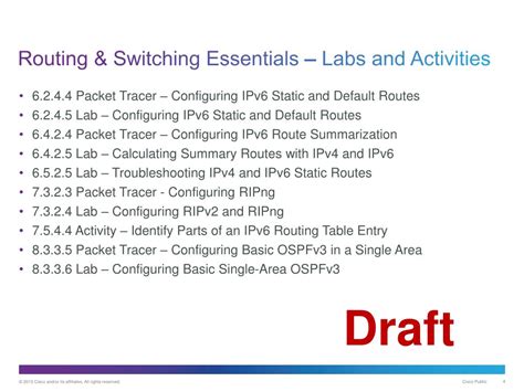 Ppt Ipv6 Routing Powerpoint Presentation Free Download Id2486148