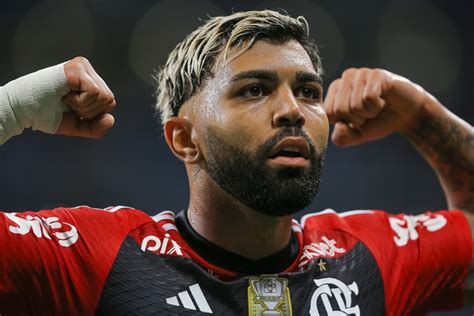 Corinthians 2024 Planning And Transfer Targets Gabigol Soteldo And
