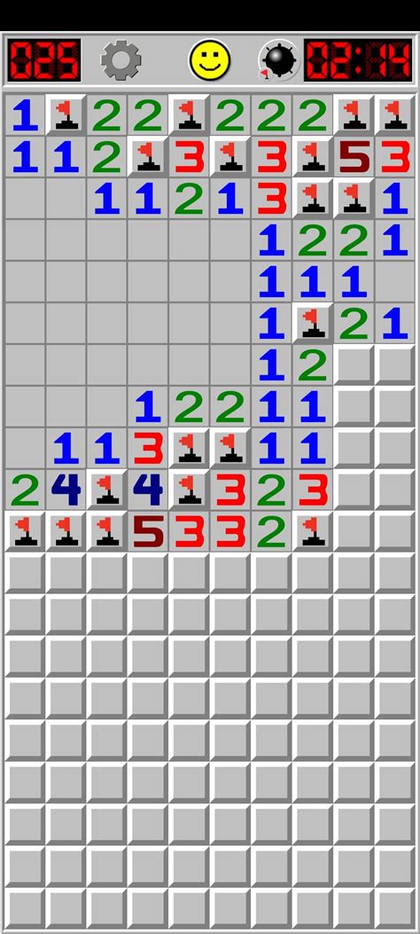 Trying To Learn Patterns Etc Was There Any 100 Known Info I Missed