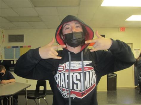 Covid Strike A Lookback On The Pandemic The Seminole Times