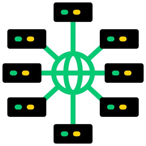 Cloud Router Wavu Consultants