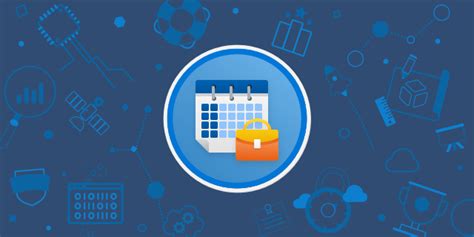 extend functionality by using events in dynamics 365 business central