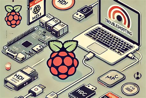 5 Ways To Boost Raspberry Pi Performance And Speed Maidatech